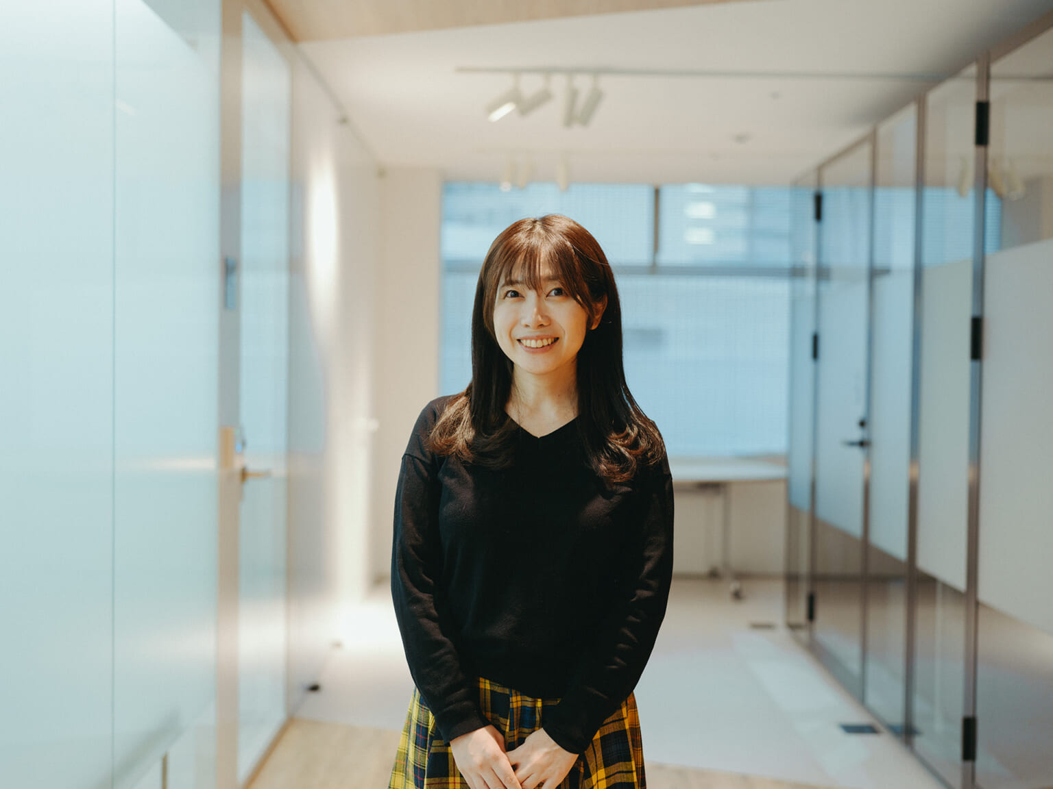 DATUM STUDIO株式会社｜中途採用サイト