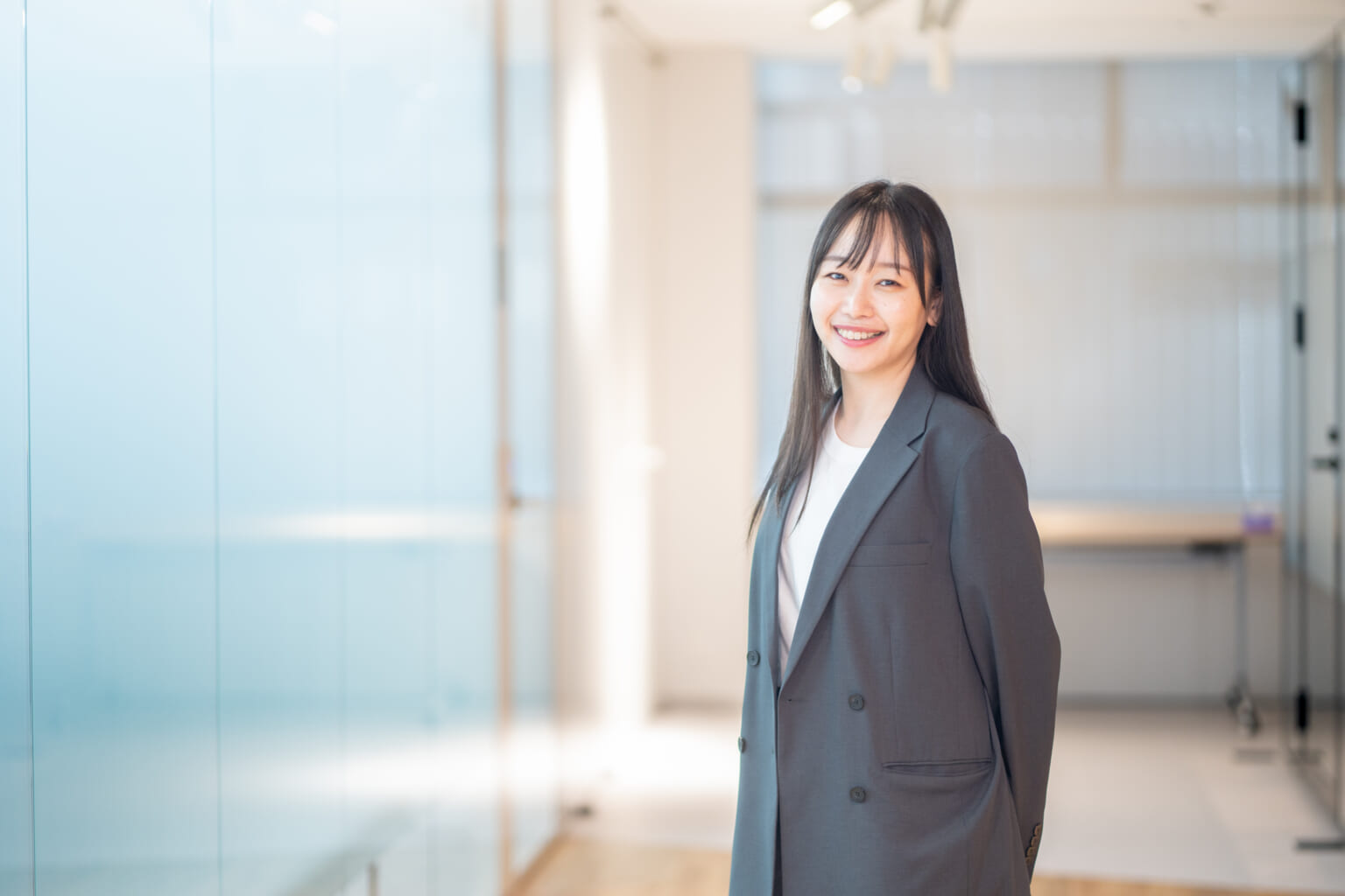 DATUM STUDIO株式会社｜中途採用サイト